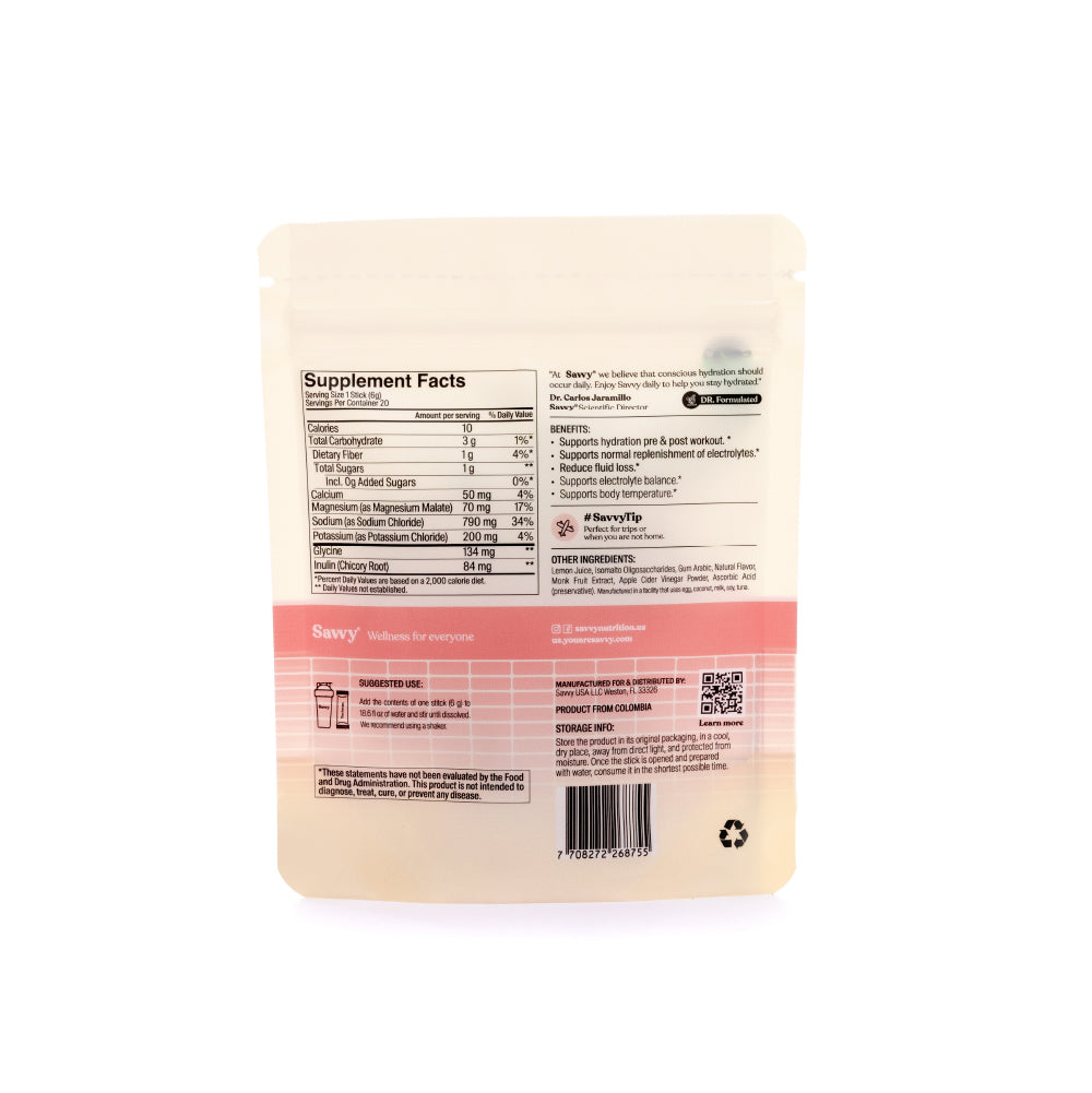 Recharge®️ watermelon 120gr | Hydration Powder | Watermelon flavor ...